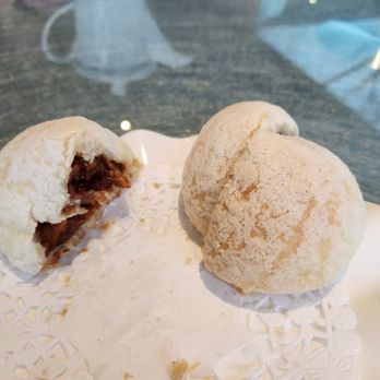 CHIUCHOW SEAFOOD RESTAURANT - Updated March 2025 - 149 Photos & 25 ...