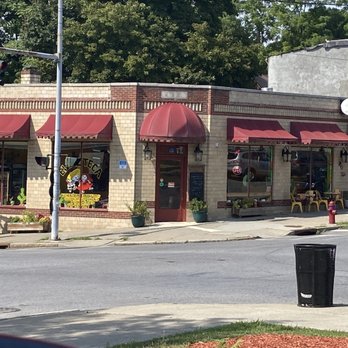 EL AZTECA MEXICAN - Updated August 2025 - 352 Photos & 251 Reviews - 97 ...