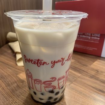 85°C BAKERY CAFE-TEMECULA - Updated June 2025 - 450 Photos & 103 ...