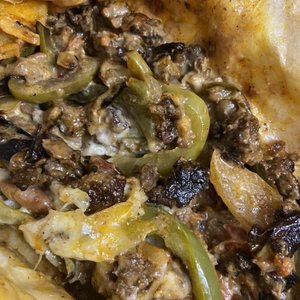 BURRITO HOUSE - 154 Photos & 240 Reviews - Mexican - 9001 N Milwaukee ...