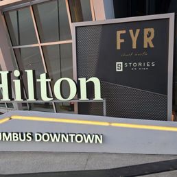 FYR SHORT NORTH - Updated January 2026 - 345 Photos & 140 Reviews - 404 ...