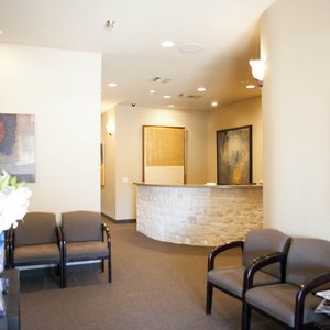 NEWMAN AND TAUB VISION CENTER - 10 Photos & 11 Reviews - 1708 Coit Rd ...