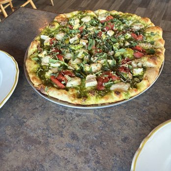 LASSEN ALE WORKS BOARDROOM - Updated November 2025 - 185 Photos & 143 ...