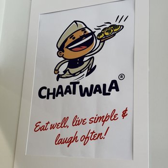 CHAATWALA - Updated May 2024 - 79 Photos & 60 Reviews - 1050 Elden St ...