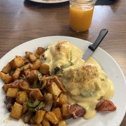 REY MIMOSA BREAKFAST AND LUNCH - Updated June 2024 - 94 Photos & 101 ...