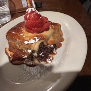 THE LONDONER - 325 Photos & 430 Reviews - 14930 Midway Rd, Addison, TX ...