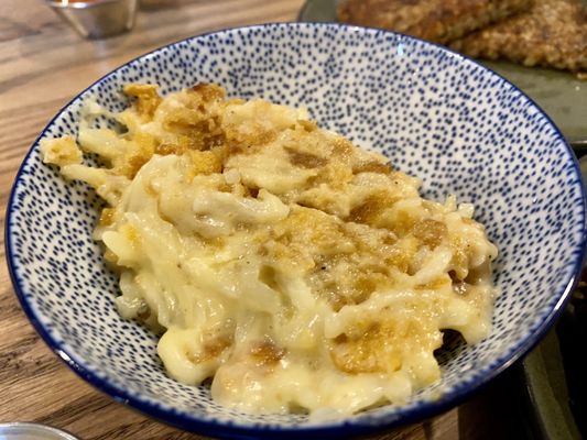 WEISS BAKING COMPANY - Updated June 2024 - 60 Photos - 1705 OH-28 ...