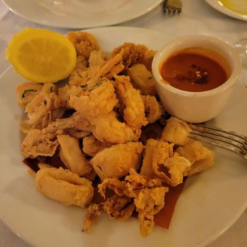 OSTERIA AL DOGE - Updated August 2024 - 369 Photos & 539 Reviews - 142 ...