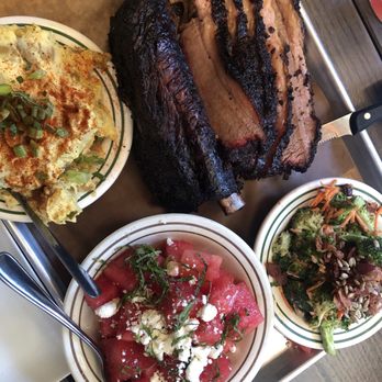 HAYDEN BLOCK SMOKE & WHISKEY - Updated December 2025 - 326 Photos & 263 ...