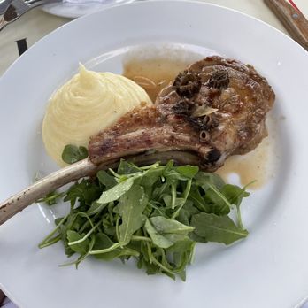 LUC’S CAFE & RESTAURANT - 147 Photos & 238 Reviews - 3 Big Shop Ln ...