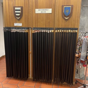 MISURI - Updated December 2025 - 60 Photos & 32 Reviews - Piazza di ...