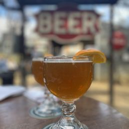KATY TRAIL ICE HOUSE - Updated June 2025 - 969 Photos & 1276 Reviews ...