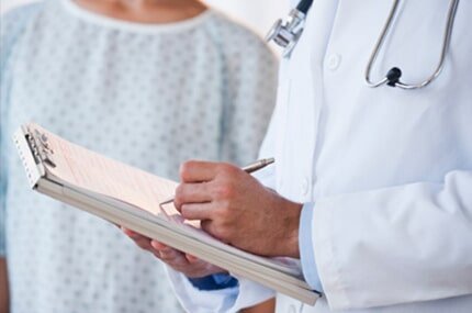 COMPREHENSIVE BEHAVIORAL HEALTH ASSOCIATES - Updated October 2025 - 12 ...