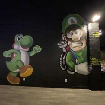 RECBAR 812 - Updated December 2025 - 374 Photos & 98 Reviews - 336 ...