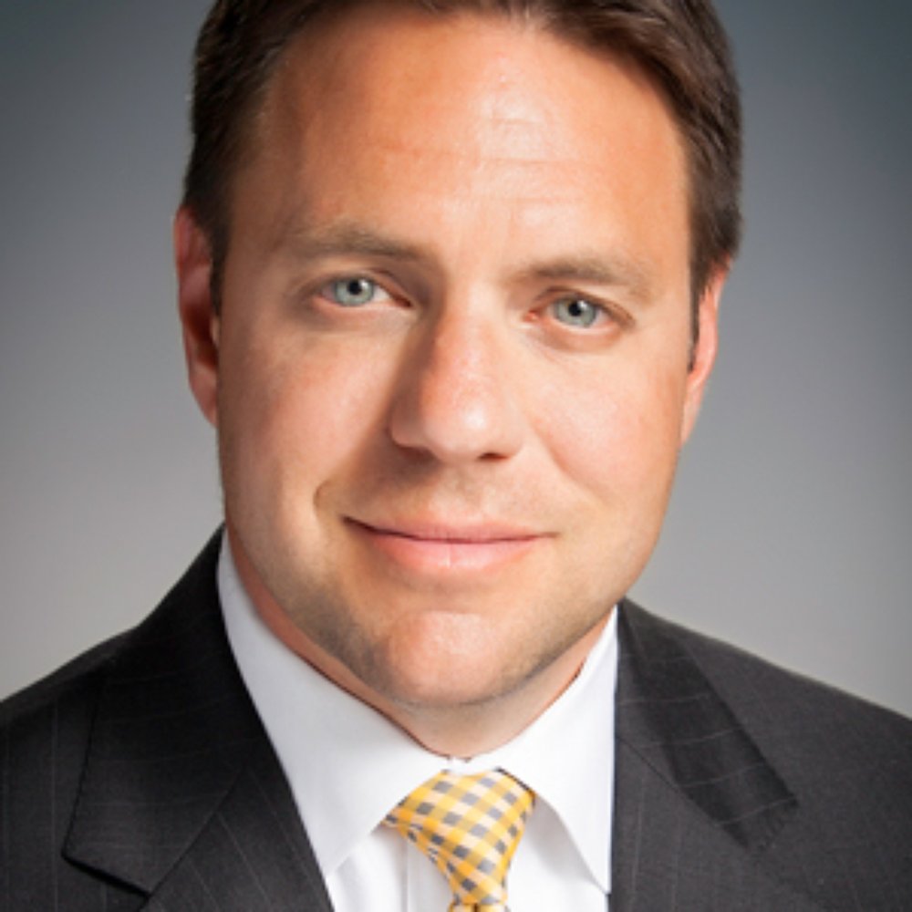 James Matteo's Instagram, Twitter & Facebook on IDCrawl