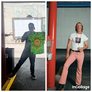 TOP NOTCH - Updated November 2024 - 569 Photos & 883 Reviews - 7525 ...