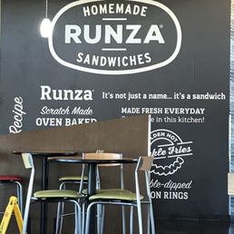 Runza Reviews | Read Customer Service Reviews of runza.com