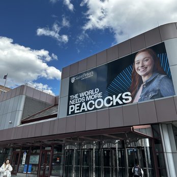 PATH STATION - EXCHANGE PLACE - Updated October 2025 - 21 Photos & 12 ...