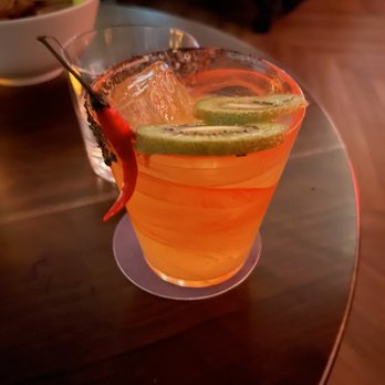 LILLISTAR - Updated February 2025 - 131 Photos & 36 Reviews - 353 ...