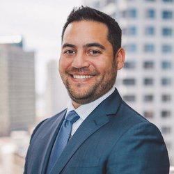 BLAIR DEFENSE CRIMINAL LAWYERS - 41 Photos & 13 Reviews - Criminal ...