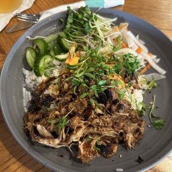 COPA VIDA - 2993 Photos & 1999 Reviews - 70 S Raymond Ave, Pasadena ...