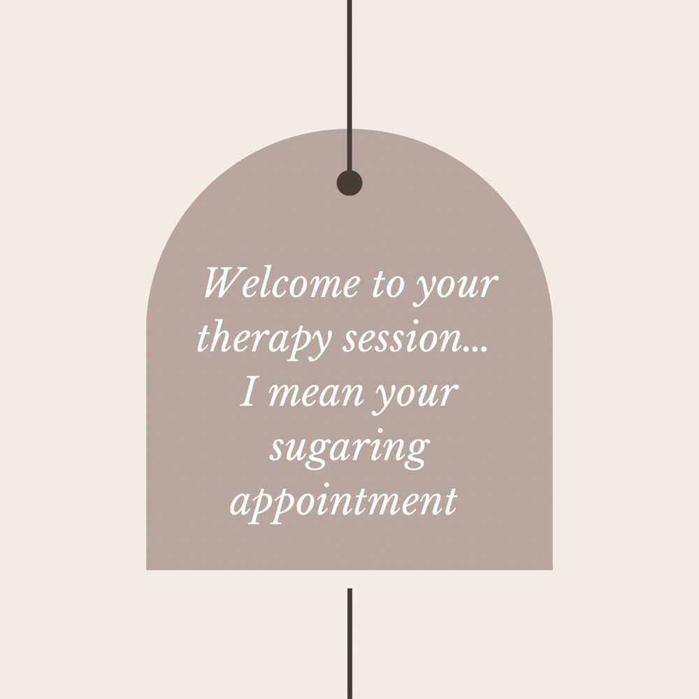 SUGAR DALLAS - Updated September 2024 - Request an Appointment - 10300 ...