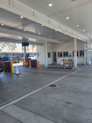 TOM BELL CHEVROLET - Updated January 2026 - 88 Photos & 481 Reviews ...