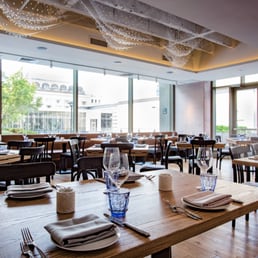 PORTO - Updated May 2026 - 371 Photos & 364 Reviews - Ring Rd, Boston ...