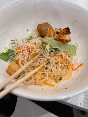 PHO METRO - Updated October 2025 - 902 Photos & 580 Reviews - 31-16 ...