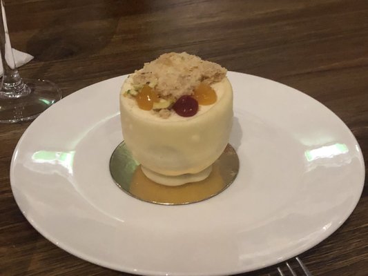 TSUKAYA - Updated April 2025 - 10 Photos - 167 Scarborough Beach Rd ...