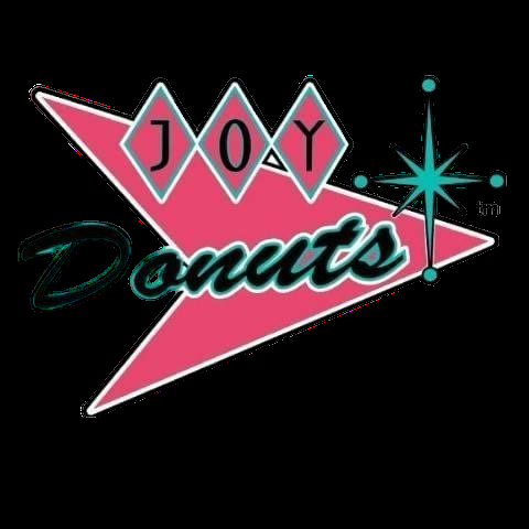 JOY DONUTS - Updated July 2025 - 20010 US Hwy 444, Mount Dora, Florida ...