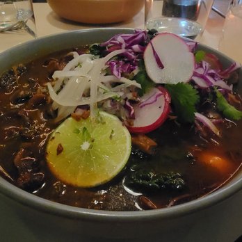 BAR AMA - Updated May 2024 - 1616 Photos & 1318 Reviews - 118 W 4th St ...