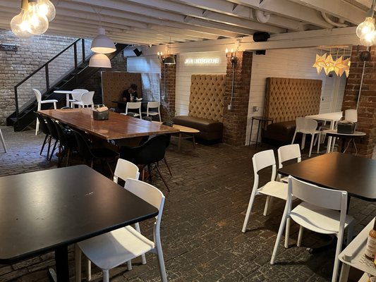 JAVA BURRITO COMPANY - Updated December 2025 - 238 Photos & 114 Reviews ...