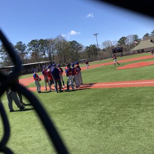 FOWLER PARK - Updated May 2025 - 53 Photos & 29 Reviews - 4110 Carolene ...