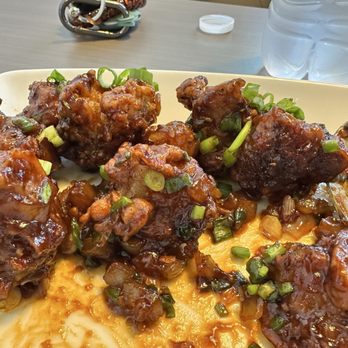 CURRY JUNCTION - Updated January 2026 - 127 Photos & 78 Reviews - 800 ...