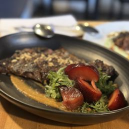 JOULE - Updated June 2025 - 2250 Photos & 1149 Reviews - 3506 Stone Way ...