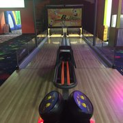 FUN WAREHOUSE - 77 Photos & 52 Reviews - 2349 Dick Pond Rd, Myrtle ...