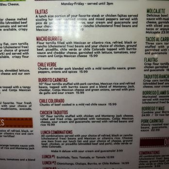 CASA RAMOS - Updated December 2025 - 260 Photos & 338 Reviews - 925 Hwy ...