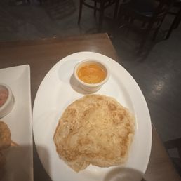 THAI KITCHEN I - Updated December 2025 - 399 Photos & 463 Reviews ...