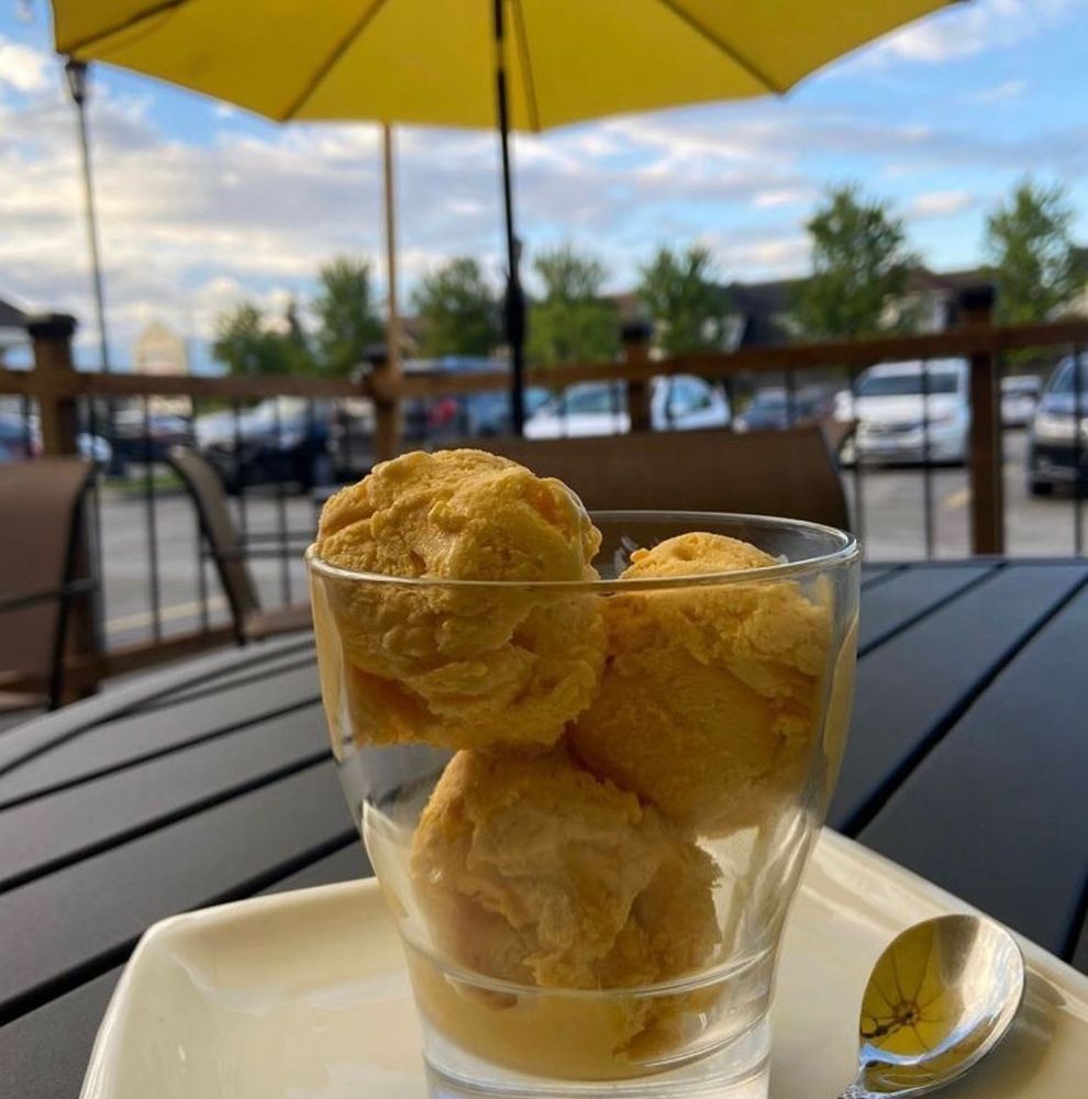 LARACHI BY NAUMAAN IJAZ - Updated December 2025 - 37 Photos & 10 ...