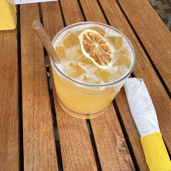 LIMONADA BAR + BRUNCH - Updated January 2025 - 1263 Photos & 555 ...