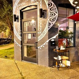 DARU - Updated August 2025 - 725 Photos & 276 Reviews - 1451 Maryland ...