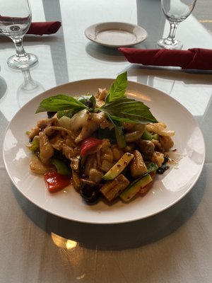 ASIAN HARBOR - Updated December 2025 - 306 Photos & 379 Reviews - 1930 ...