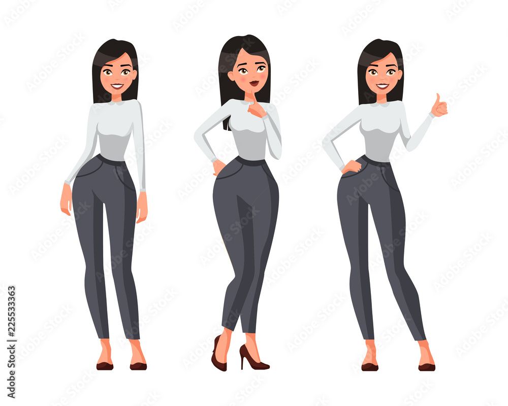 SOO PRETTY BEAUTY SUPPLY - Updated December 2024 - 2136 Ford Pkwy ...