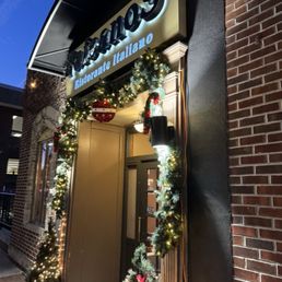 PAISANO’S RESTAURANT - Updated December 2025 - 761 Photos & 1022 ...