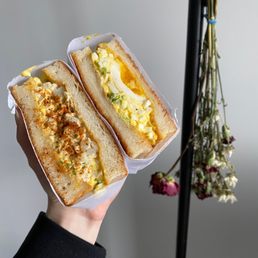 CAFÉ DEAR LEON - Updated December 2025 - 1226 Photos & 425 Reviews ...