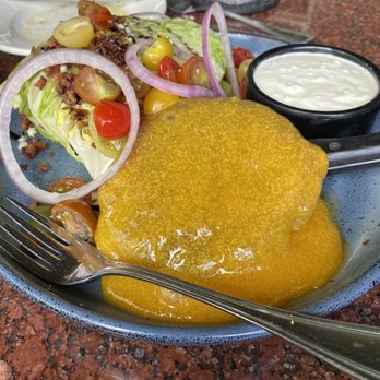 THE TAP ROOM AT DUBSDREAD - Updated May 2024 - 542 Photos & 355 Reviews ...