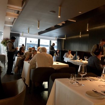 SASH - Updated January 2026 - 33 Photos & 19 Reviews - 1133 Yonge ...