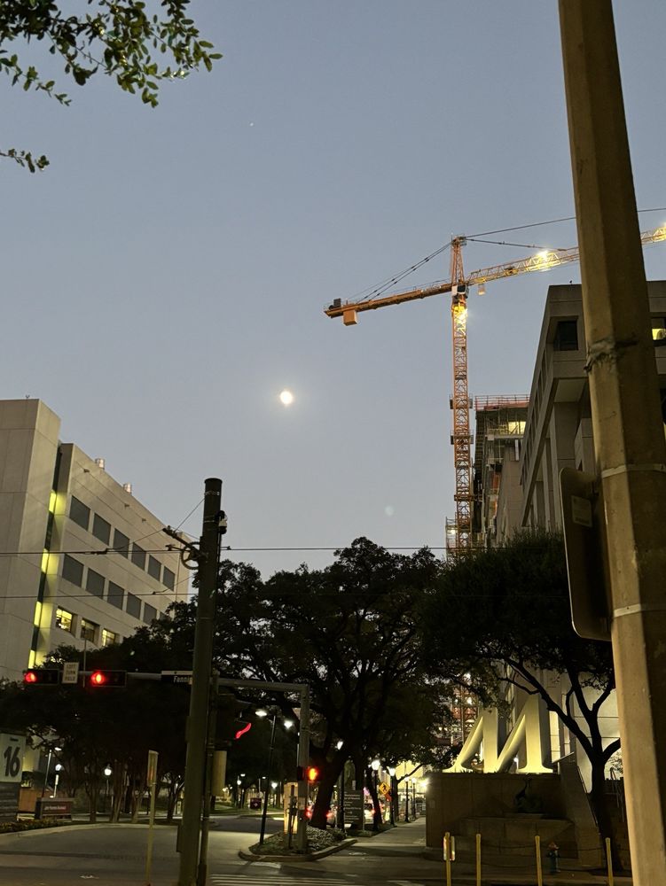 METHODIST OUTPATIENT CENTER - Updated January 2026 - 33 Photos & 21 ...