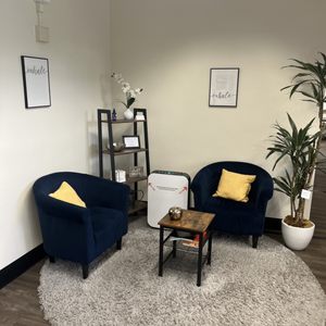 NICOLAS JUNIOR HIGH SCHOOL - Updated June 2025 - 1100 W Olive Ave ...